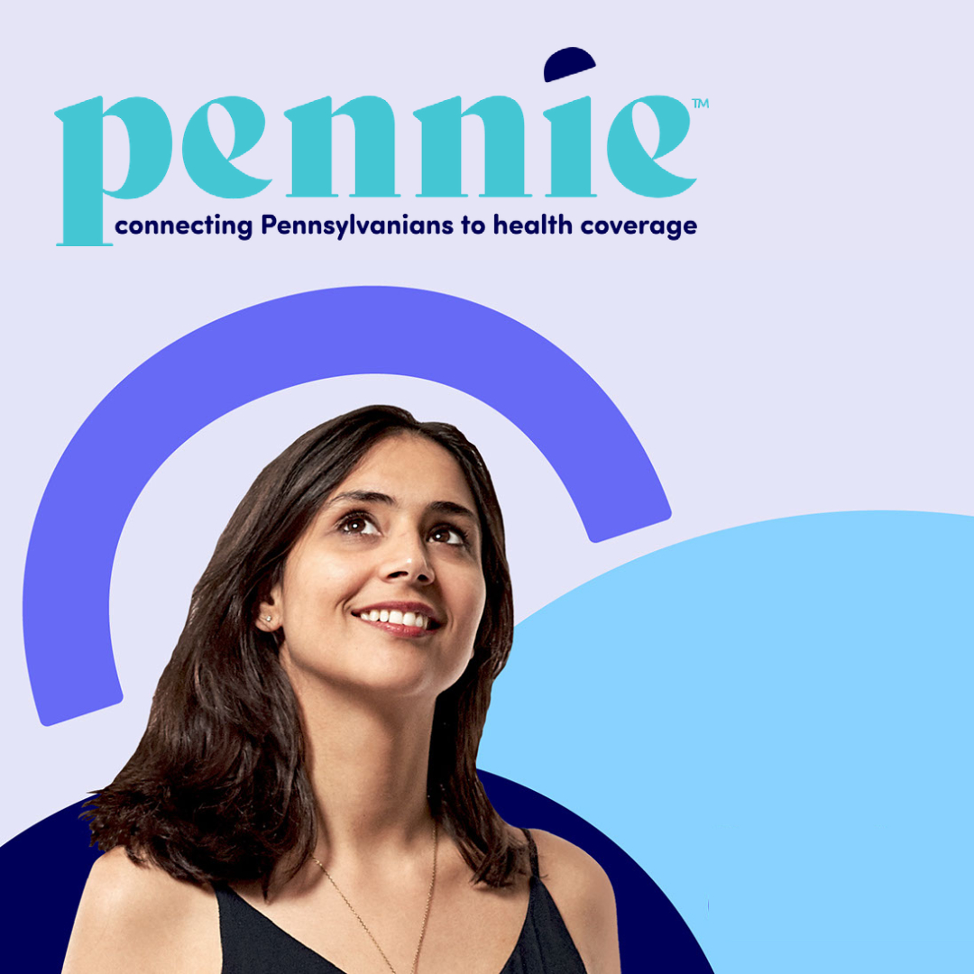 Pennsylvanians have until Jan. 15 to enroll in 2022 health care ...