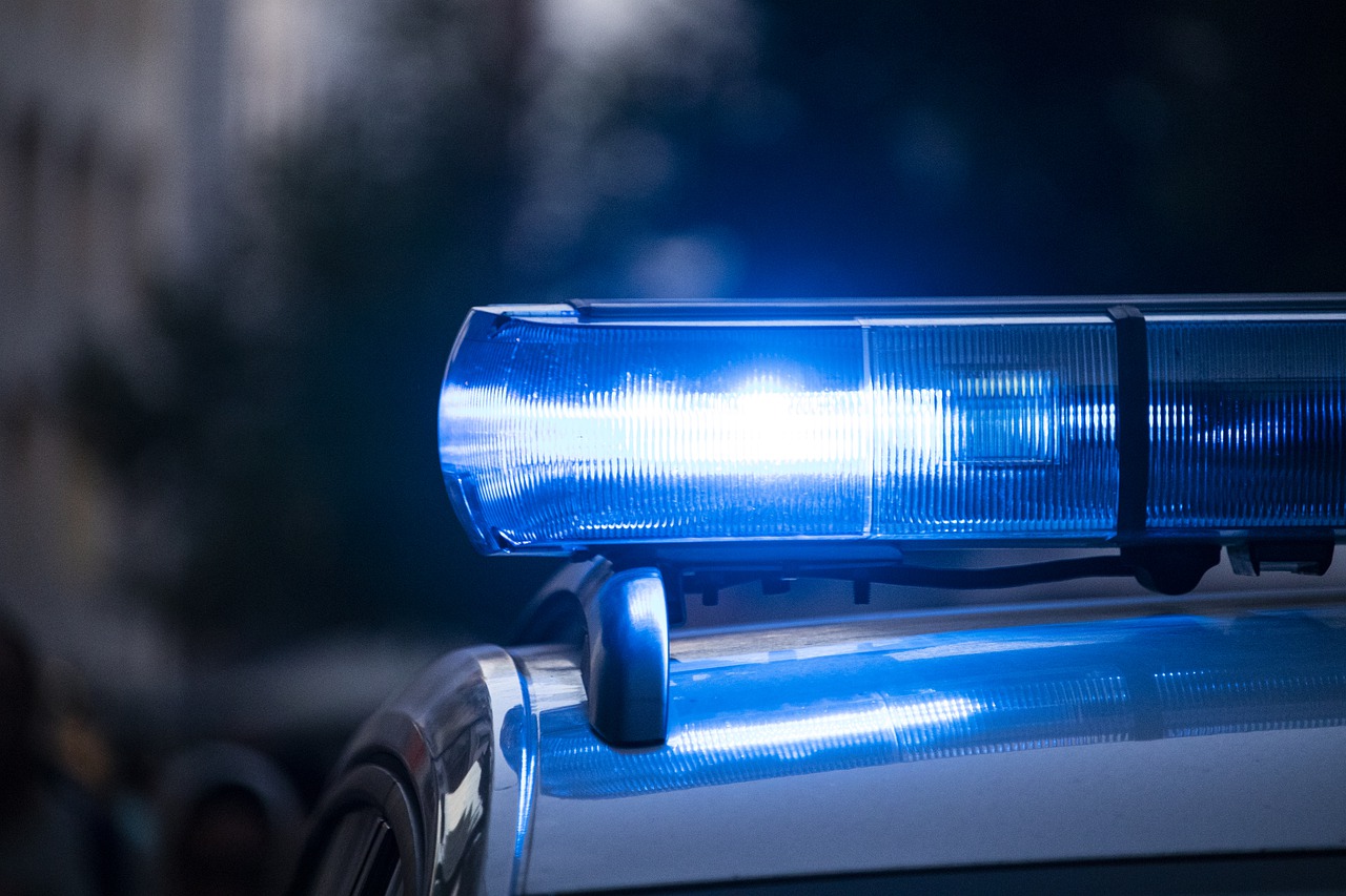 Hagerstown police strain over hospital transports spurs seach for ...