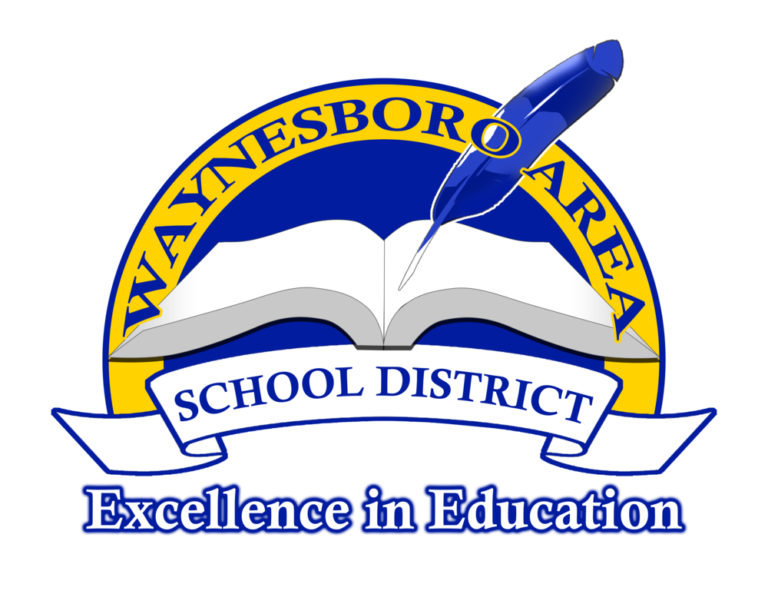 New Waynesboro school board member picked on 4-3 vote but will need a ...