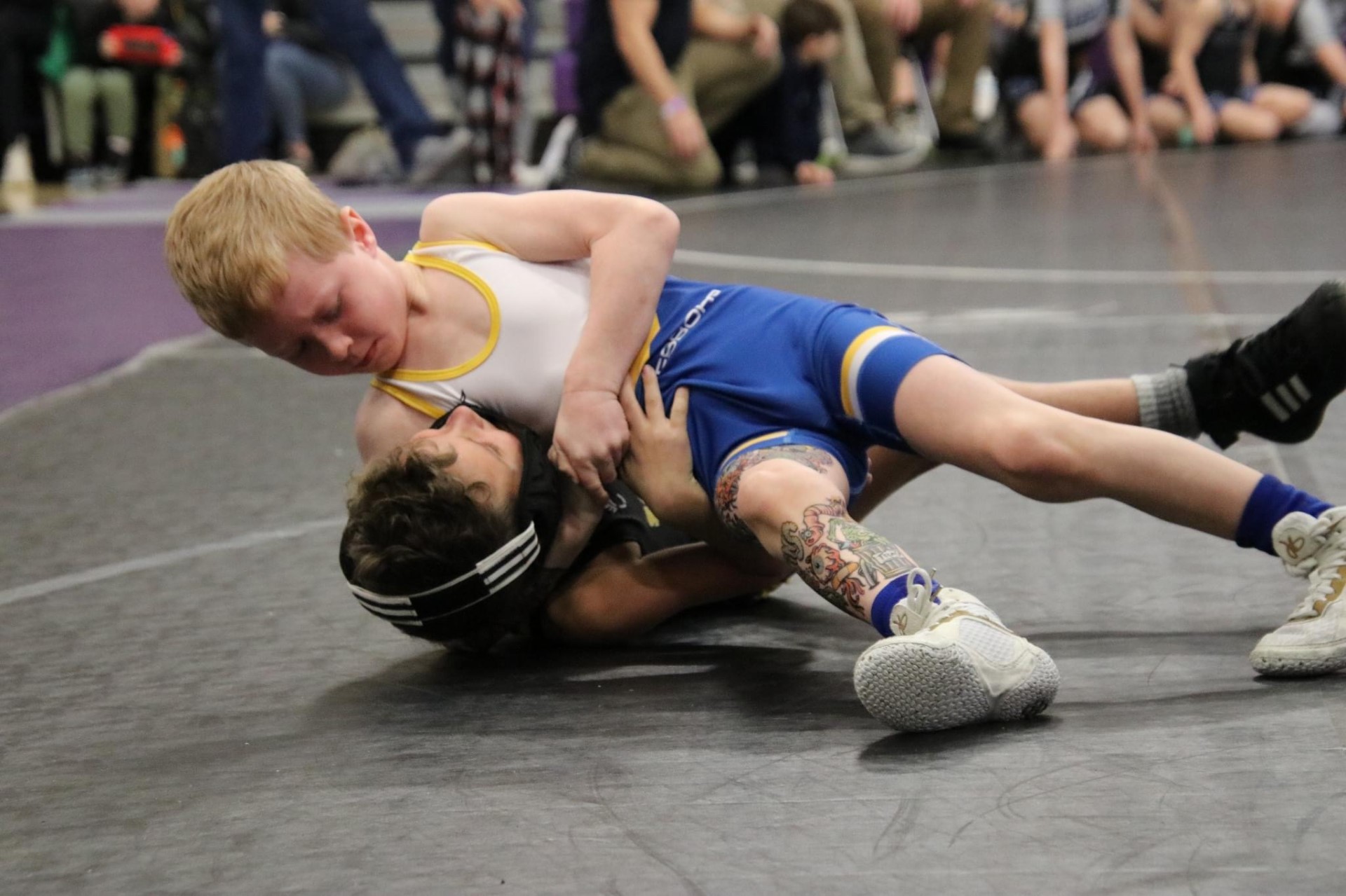 Youth Wrestling For Beginners At Trudi Abbas Blog Youth Wrestling For Beginners At Trudi Abbas Blog