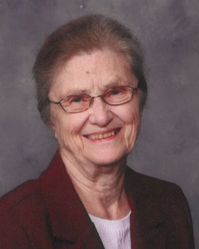 Ruth M. Lehman - LocalNews1.org