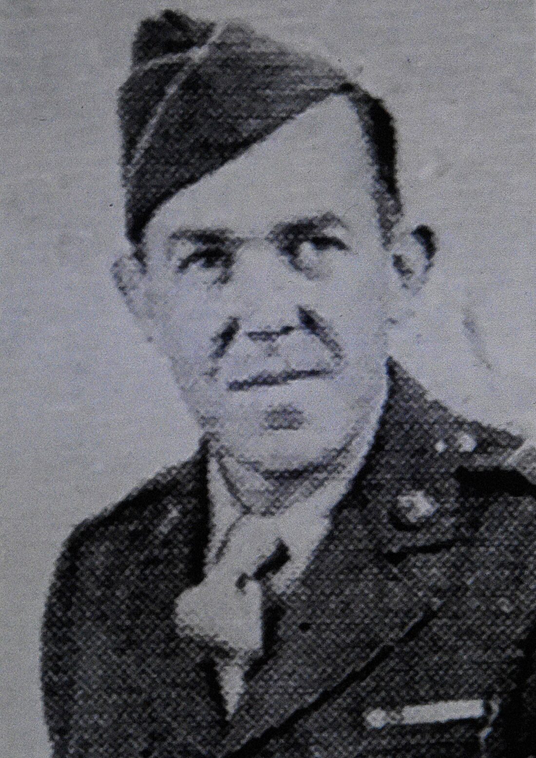 Local History: Remembering the Meehans neighbors who enriched many ...