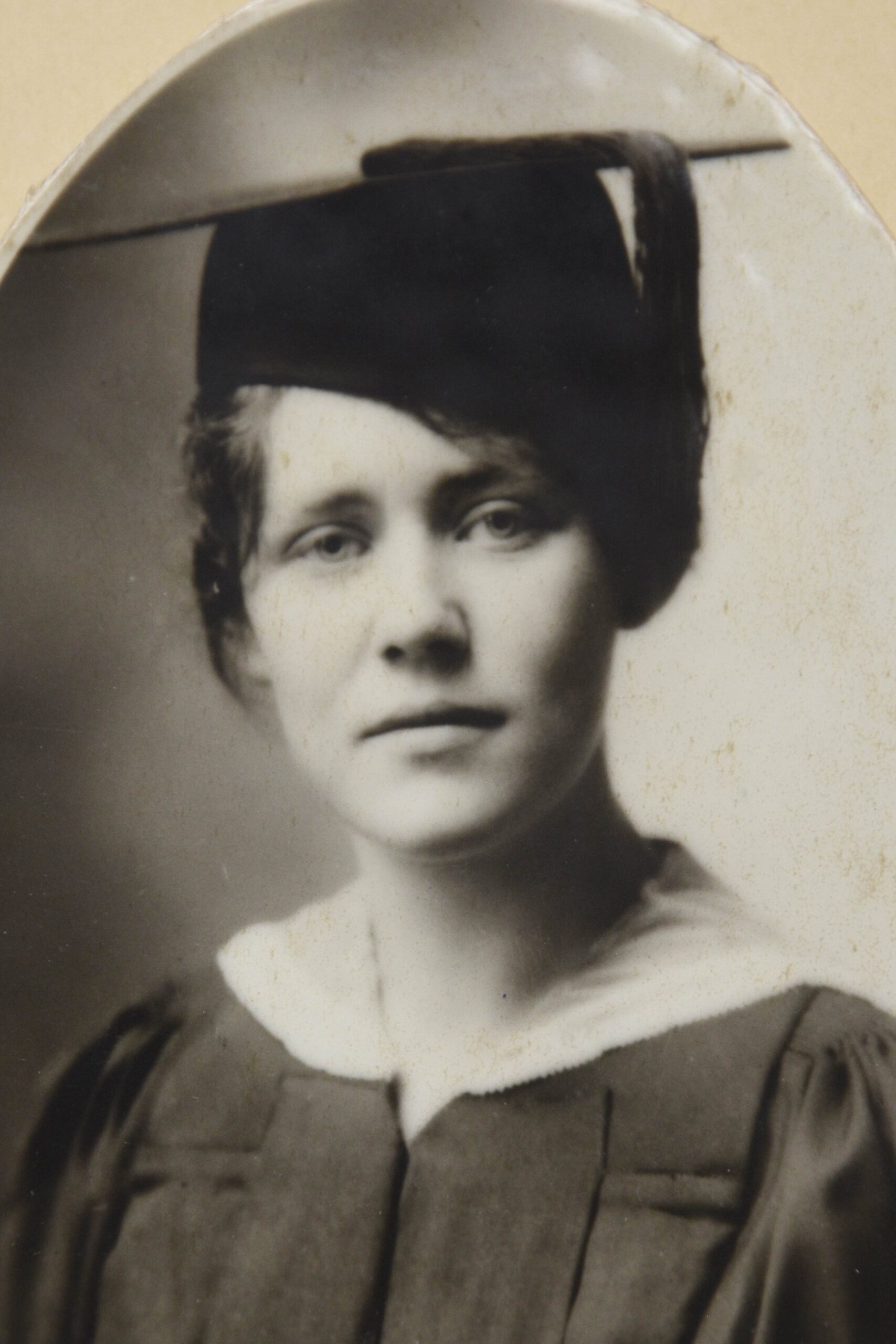 Local History: Remembering the Meehans neighbors who enriched many ...