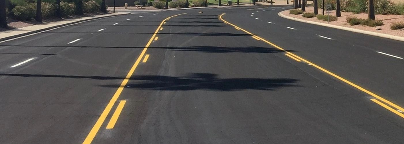 Route 234 intersection upgrades near Hampton planned for 2027 ...