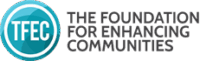Five new grant opportunities offered by Foundation for Enhancing ...
