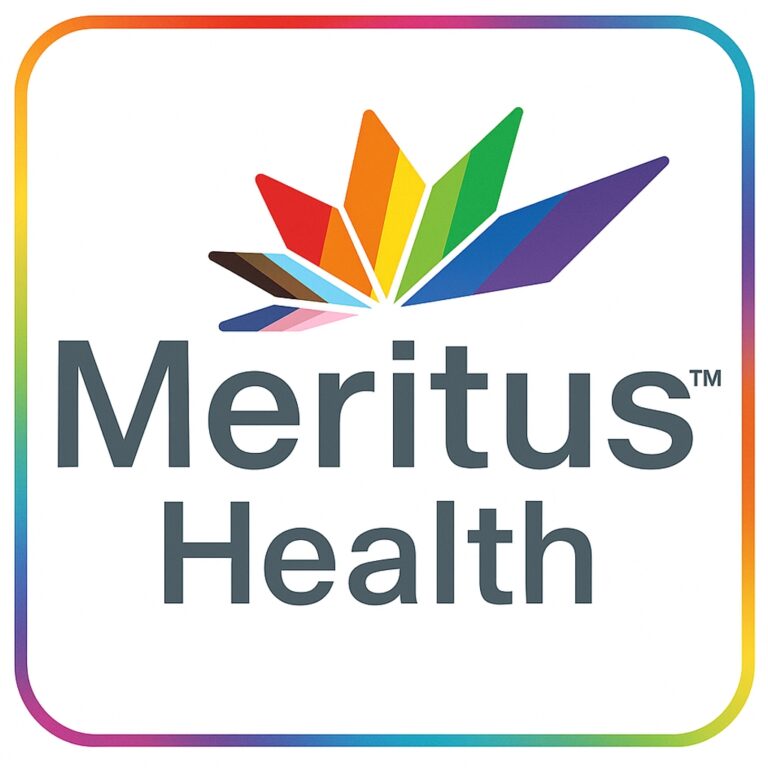 New psychiatry residency launches at Meritus - LocalNews1.org