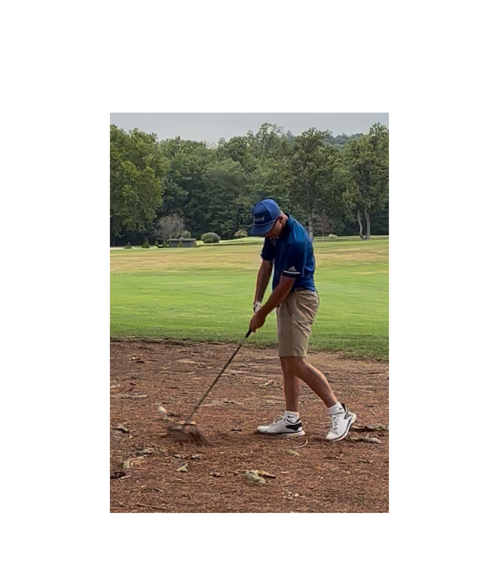 Waynesboro jumps three spots in MPC Colonial match - LocalNews1.org