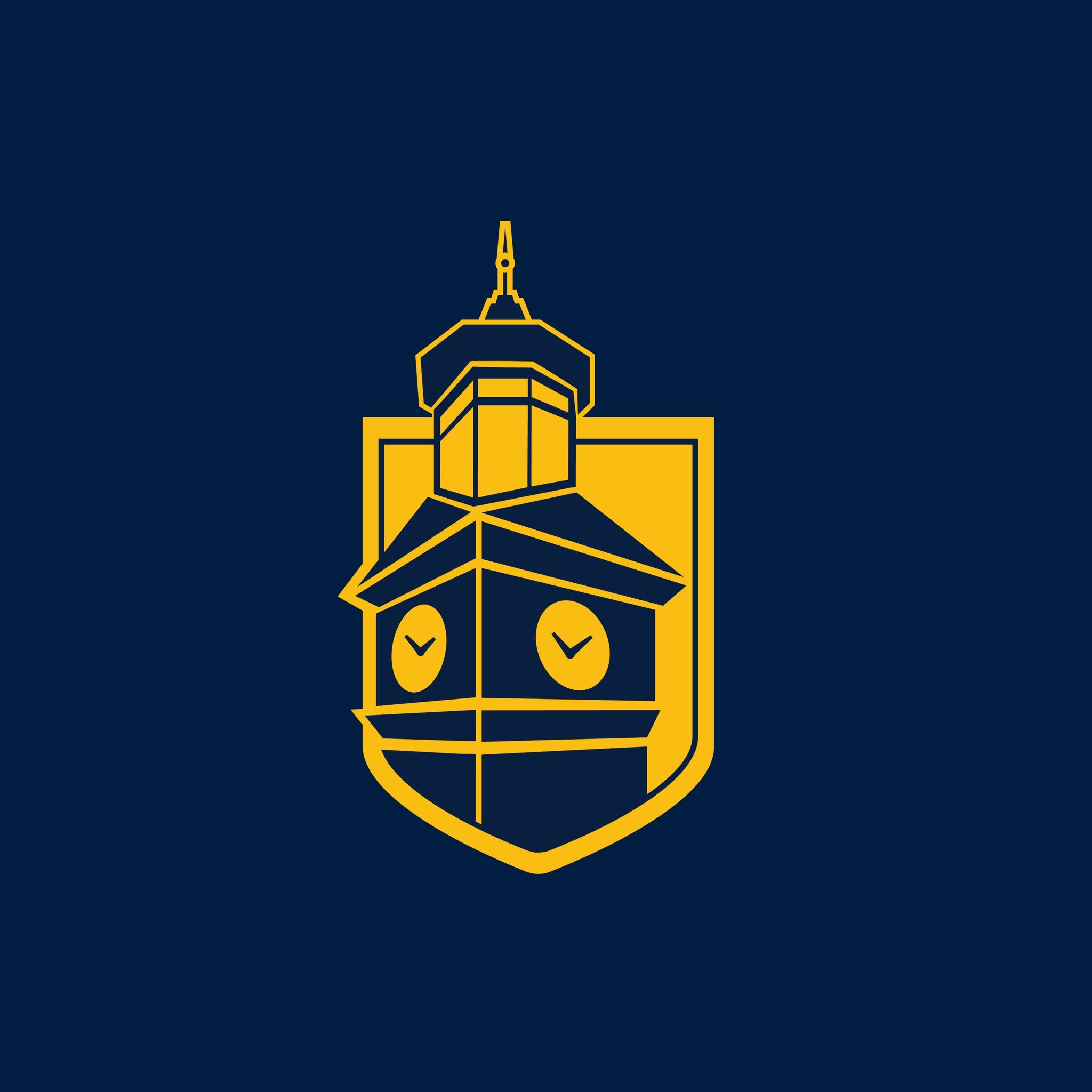 Shepherd scores another football win, other Shepherd sports ...