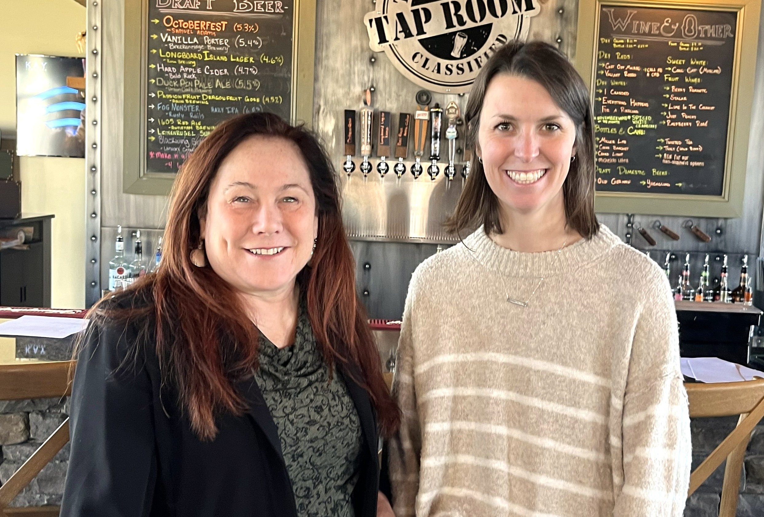 Cascade residents continue fund raising, pursue zoning amendment to ...
