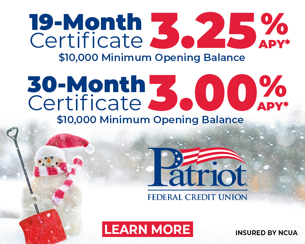 Grow PA scholarship applications open - LocalNews1.org