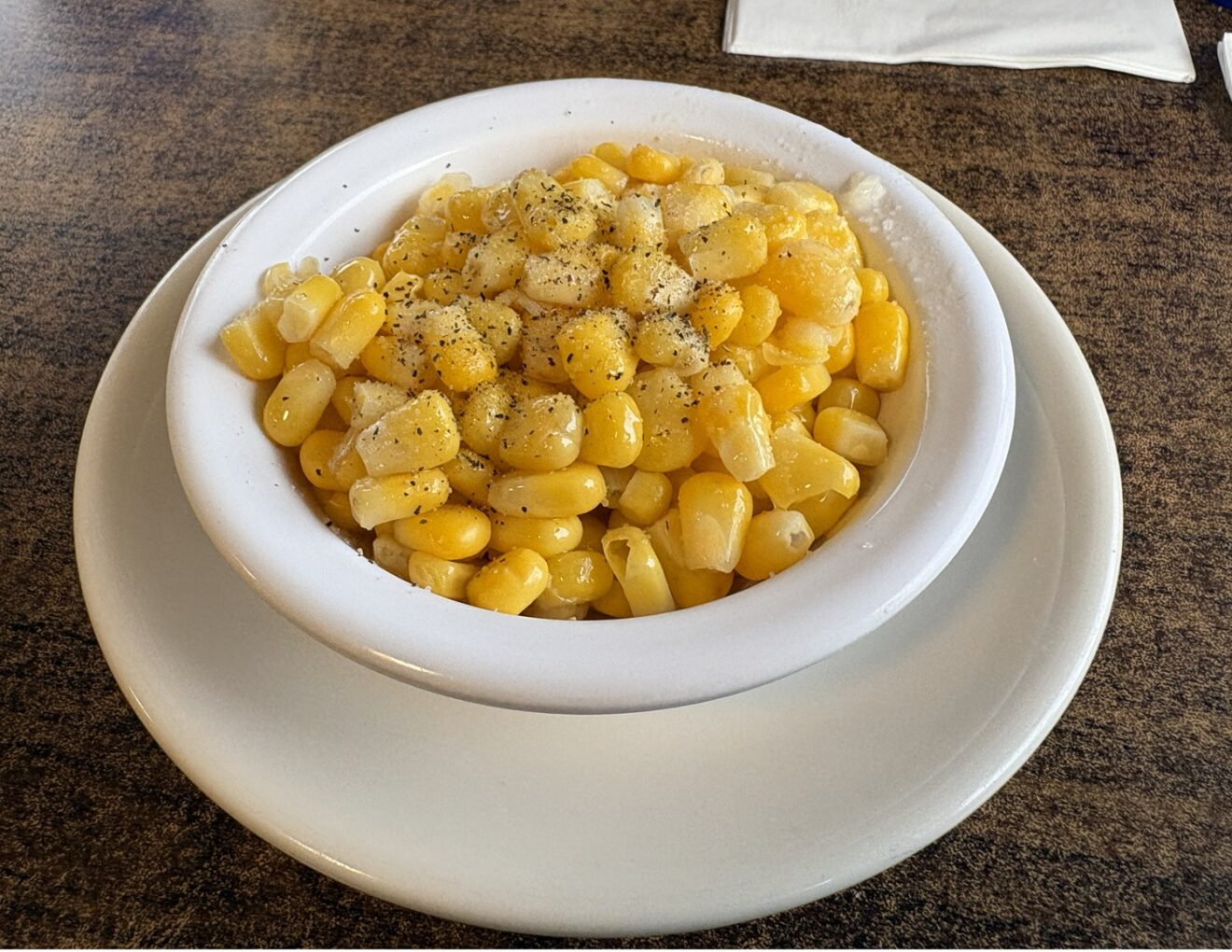 Dining out: 'Homestyle' is the perfect name for Route 11 restaurant ...