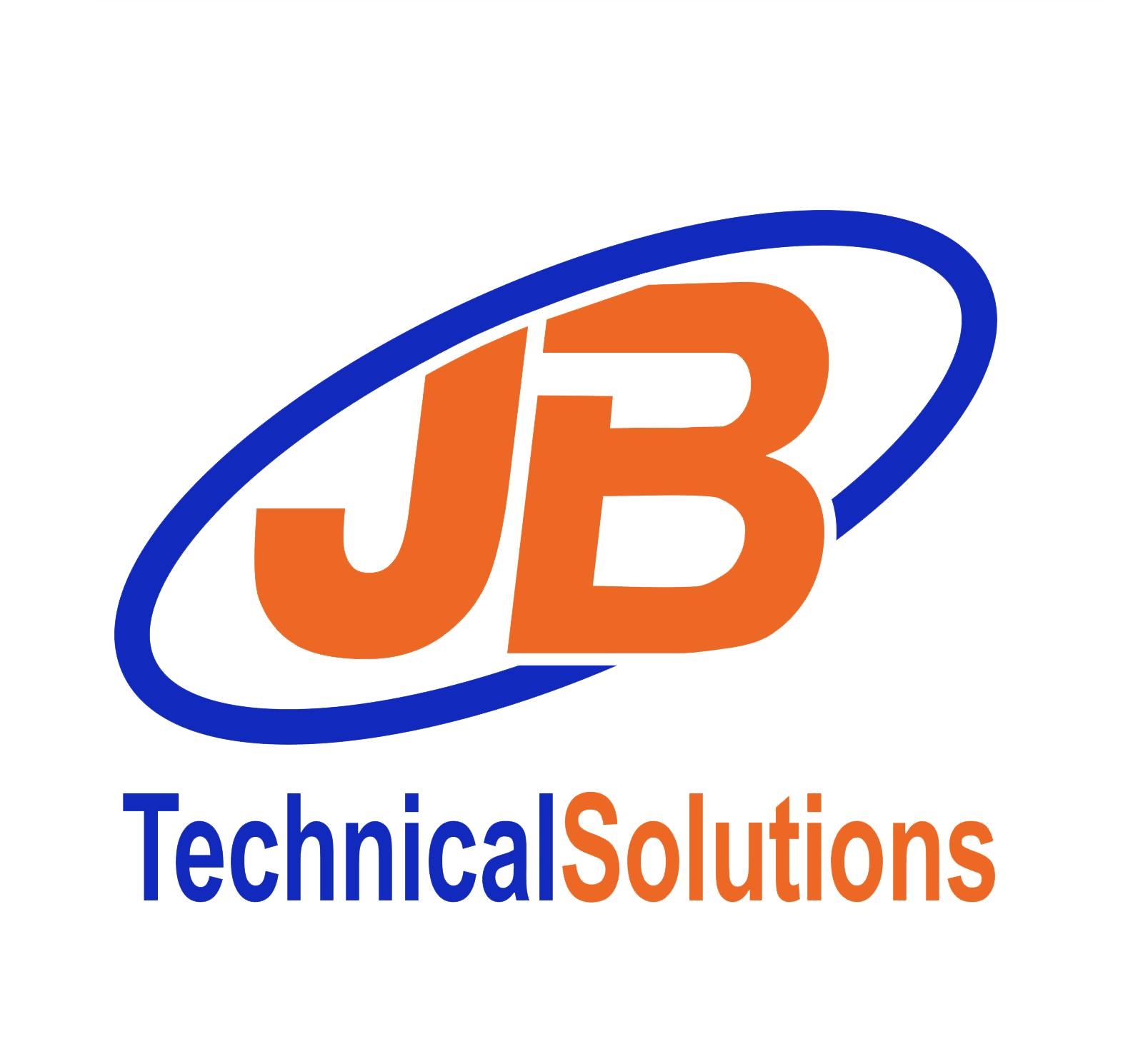 JB Technical Solutions celebrates 10 years of service to local ...