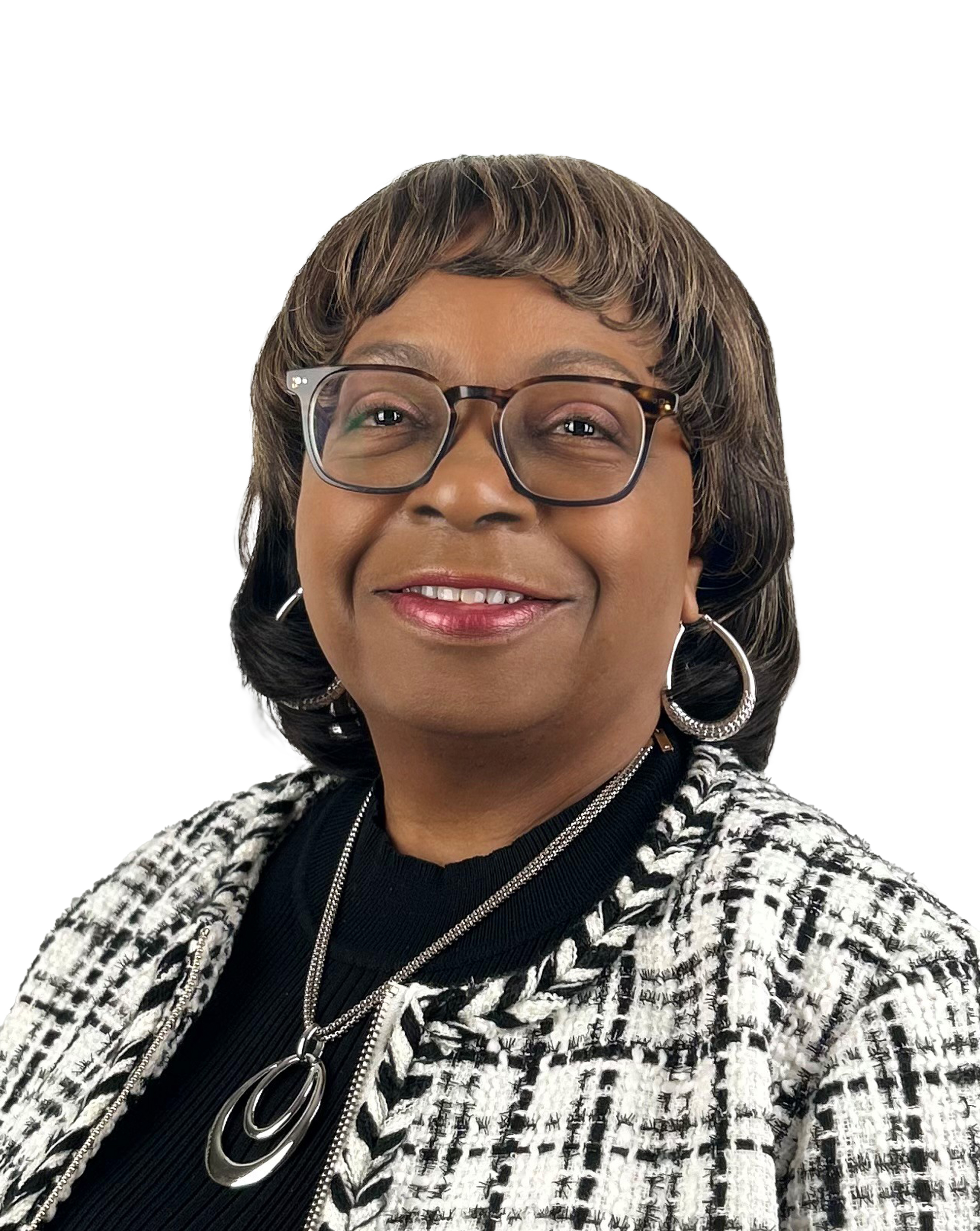 Meritus’ Ross elected to national family medicine board - LocalNews1.org