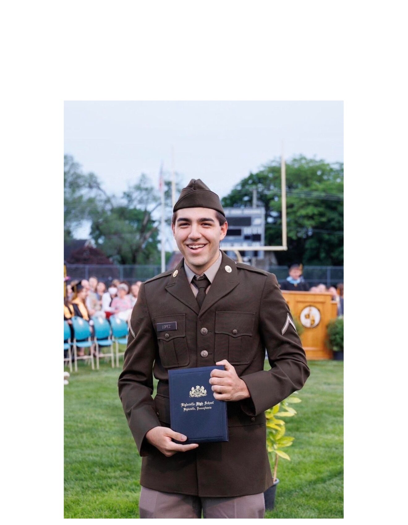 STEAM expo 2026 to feature K–12 ‘Engineering Everyday Heroes’ design ...